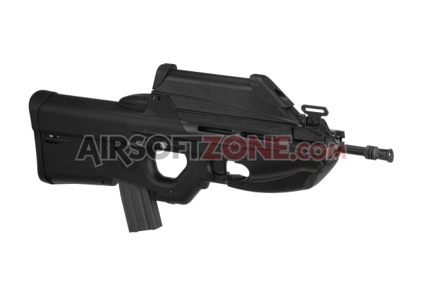 G&G FN F2000 S-AEG (2024) - Airsoftzone