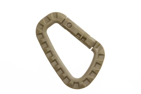 ITW Nexus Taclink (2025) - Armamat