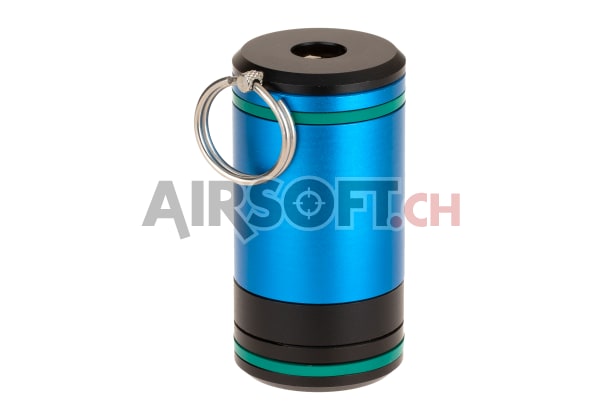 StratAIM Echo Sound Grenade (2024) - Airsoft.ch