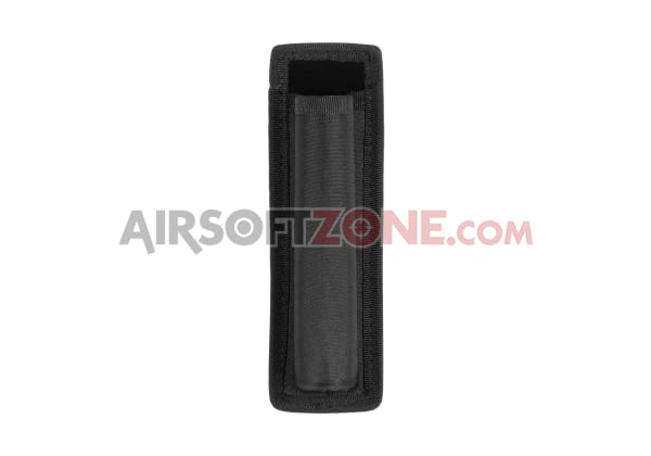 Frontline NG Open Baton 16 Inch Pouch (2024) - Airsoftzone