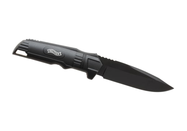 Walther Back Up Knife (2026) - Armamat