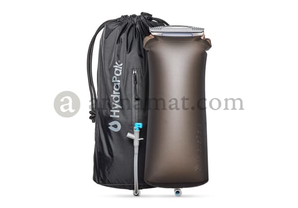 Hydrapak Hydrasleeve 3L (2024) - Armamat