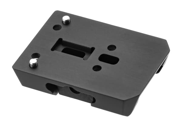 Holosun AEMS Low Mount (2025) - Airsoftzone