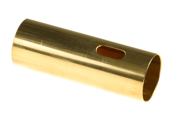 Krytac Type 1 Cylinder (2025) - Airsoftzone