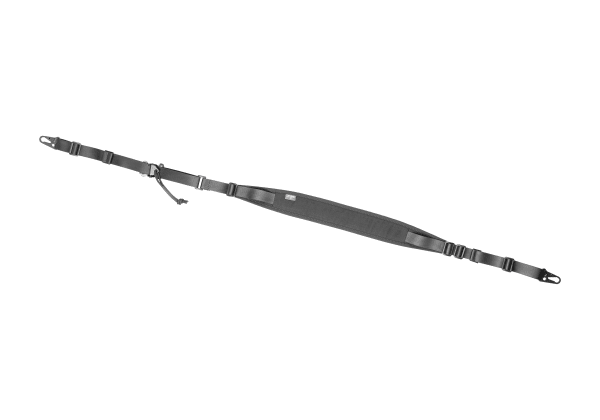 Amomax Adjustable Two Point Sling (2025) - Airsoftzone