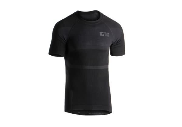 Clawgear Merino Seamless Shirt SS (2025) - Airsoftzone