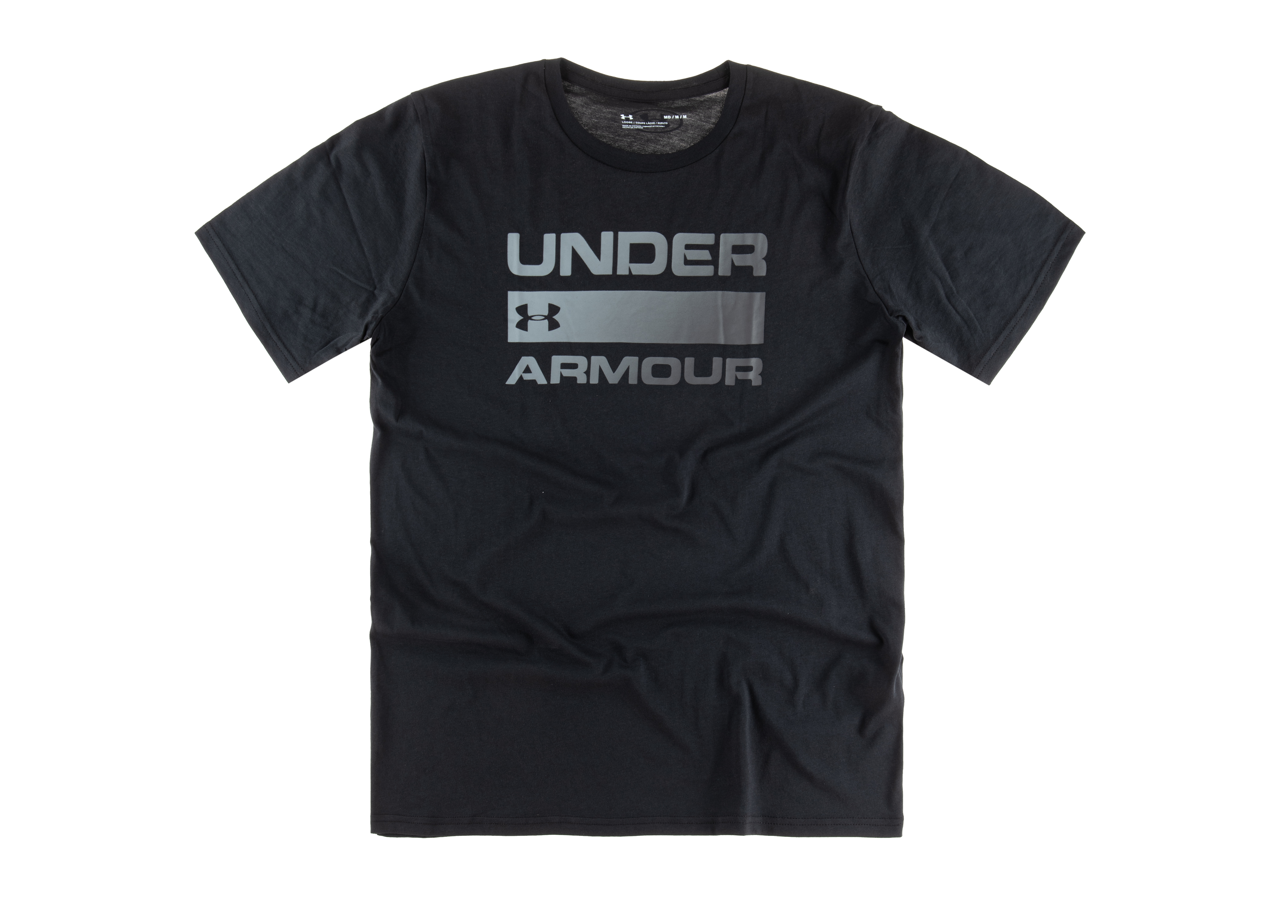 Under armour webshop store