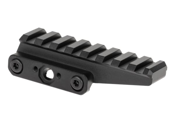 PTS Syndicate PTS Unity Tactical FAST Riser (2025) - Airsoftzone