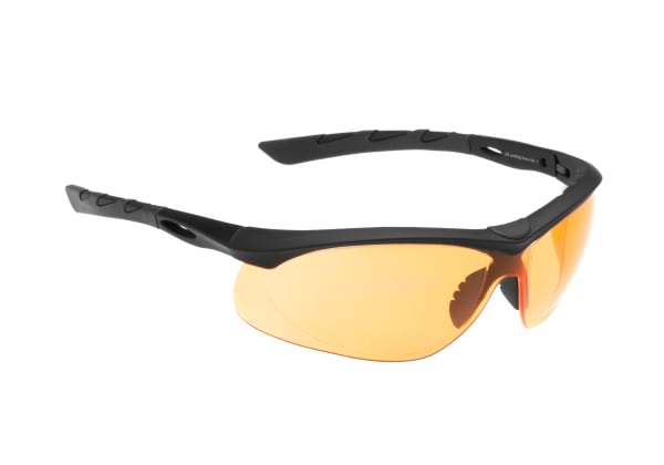 SwissEye Lancer Orange (2026) - Armamat