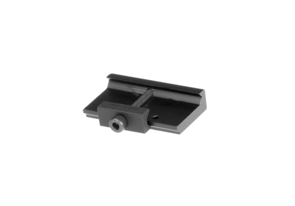 Vortex Optics Razor Low Rail Mount für Weaver / Picatinny (2025 ...