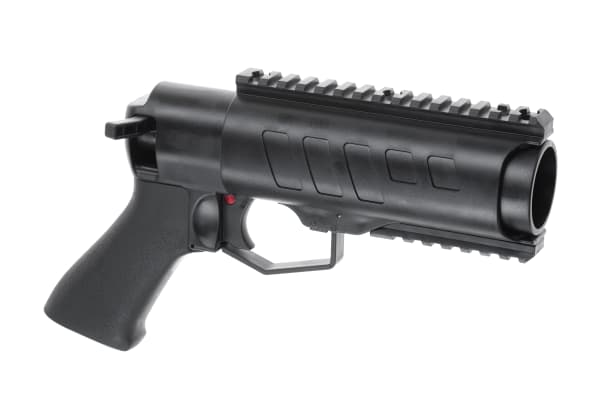 APS Thor Grenade Launcher (2025) - Airsoftzone