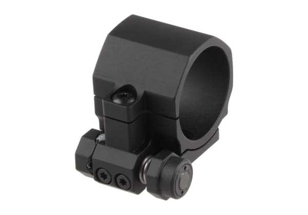Aimpoint Flip Mount 30mm (2026) - Armamat.ch