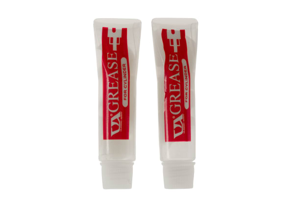 Classic Army Cylinder Grease (2025) - Airsoftzone