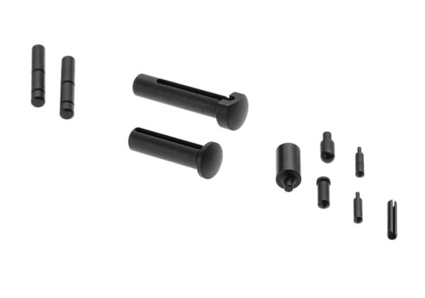 Strike Industries AR-15 Lower Receiver Pin Kit (2026) - Armamat