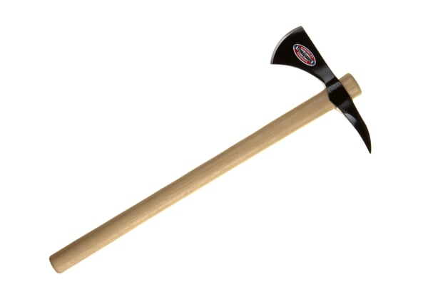 Cold Steel Spike Hawk (2025) - Airsoft.ch