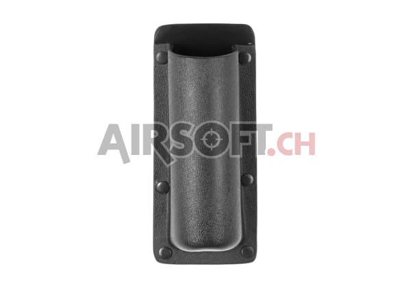 Frontline Kydex OC Spray Mk 4 Pouch (2024) - Airsoft.ch