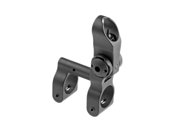 APS Flip-Up Tactical Front Sight (2026) - Airsoftzone