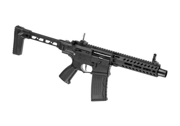 G&G FAR 556 S-AEG (2025) - Airsoftzone