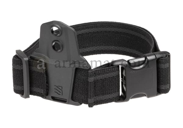 Blackhawk T-Series Leg Strap Adapter (2024) - Armamat