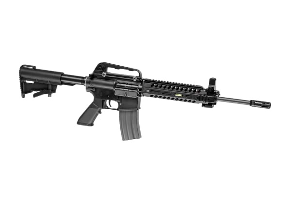 G&G T91 Training Rifle (2025) - Airsoftzone