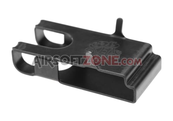 LCT AK Magwell Spacer (2024) - Airsoftzone
