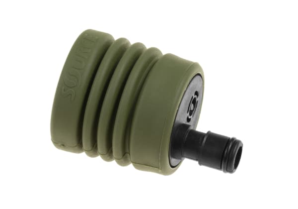 Source UTA Universal Tube Adapter (2026) - Airsoftzone