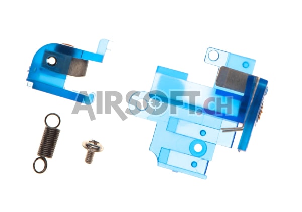 Point V2 Electric Switch (2024) - Airsoft.ch