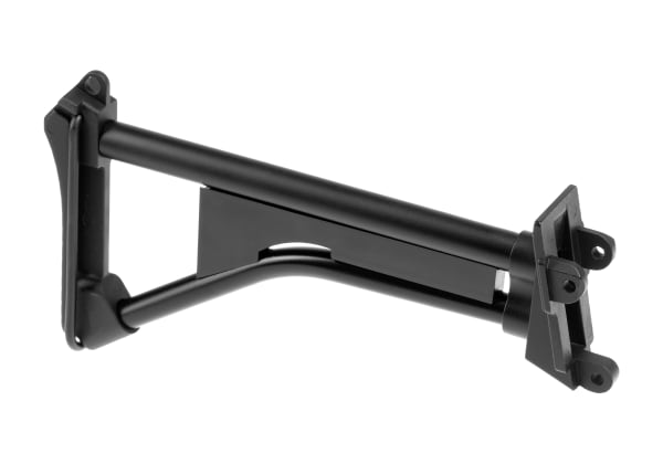 Classic Army M249 Fixed Stock (2025) - Airsoftzone