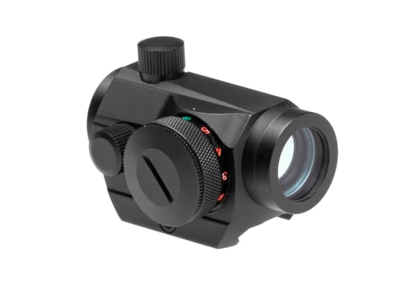 Walther RDS 6 (2025) - Airsoftzone