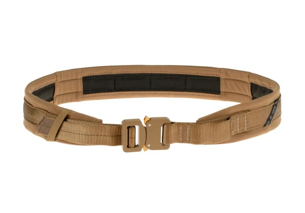 Crye Precision Range Belt (2026) - Armamat