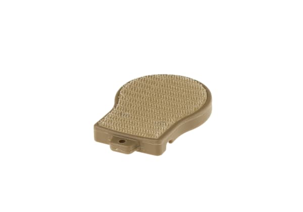 Element VIP Light Helmet Mount (2025) - Airsoftzone