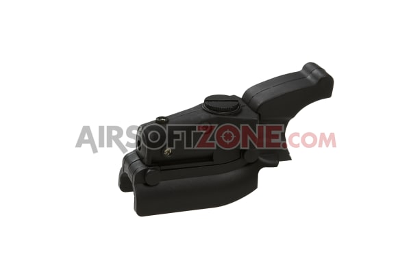 Big Dragon Laser Module for M9 Models (2024) - Airsoftzone