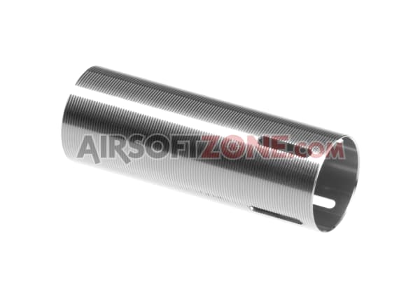 Prometheus Stainless Hard Cylinder Type C 301 to 400 mm Barrel (2024 ...
