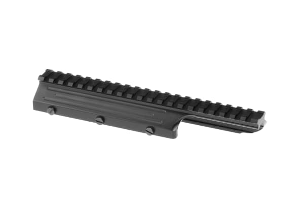 Leapers FAL Mount Base (2025) - Armamat.ch