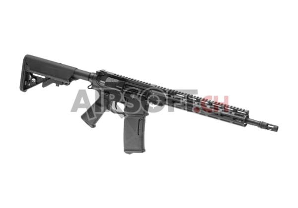 Arcturus MUR MOD B Carbine Ambi Lite (2024) - Airsoft.ch