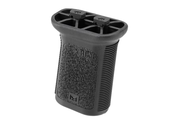 BCM Vertical Grip - Mod 3 - M-LOK (2024) - Airsoftzone
