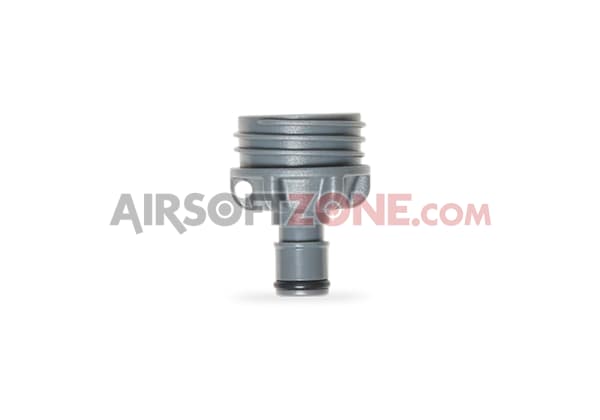 Hydrapak 28mm Filter Adapter (2024) - Airsoftzone