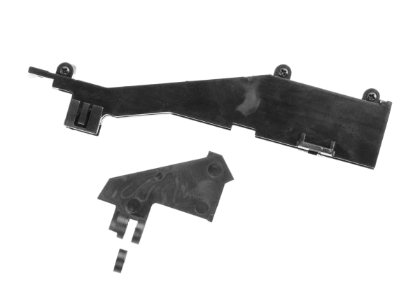 Well L96 AWP Loading Plate (2025) - Airsoft.ch