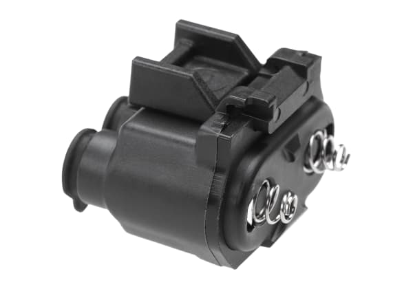 Streamlight TLR-1/2 Safe Remote Door Switch (2026) - Armamat