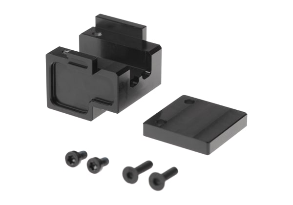 Retro Arms CNC AK Cube (2025) - Airsoftzone