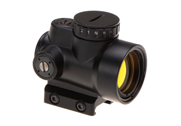 Aim-O MRO Red Dot 2.0 MOA (2025) - Airsoft.ch