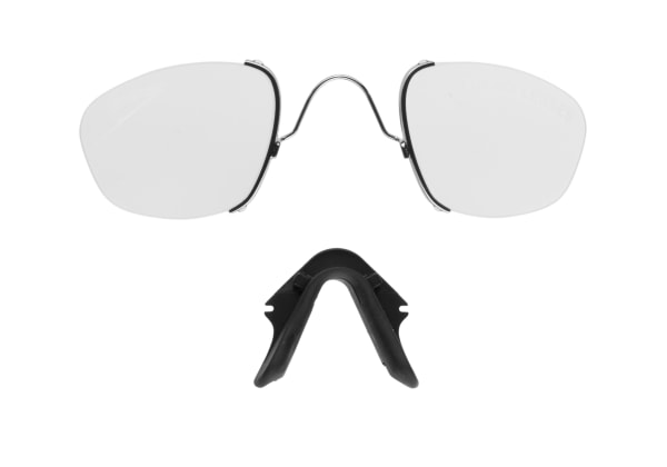 ESS Vice Rx Insert (2025) - Airsoftzone