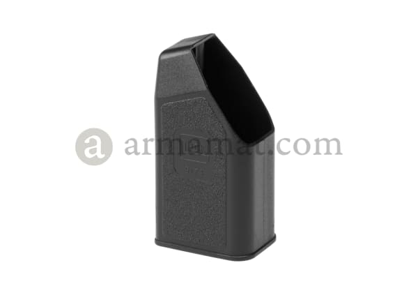 Glock Magazine Loader 10mm / .45 (2024) - Armamat