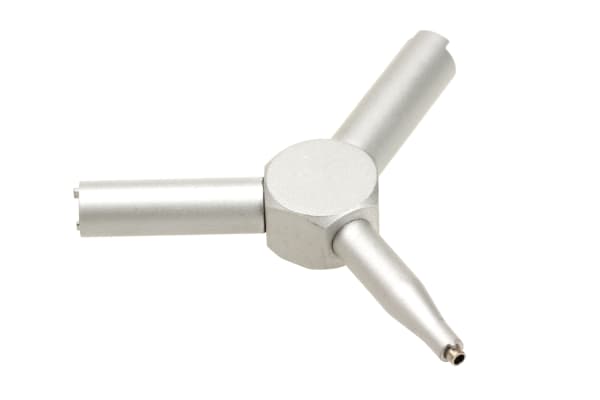 Element GBB Valve Key (2026) - Airsoftzone