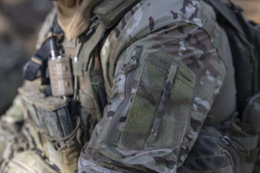 Clawgear | Premium Military Equipment