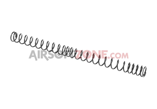 Action Army Progressive Spring M140 (2024) - Airsoftzone