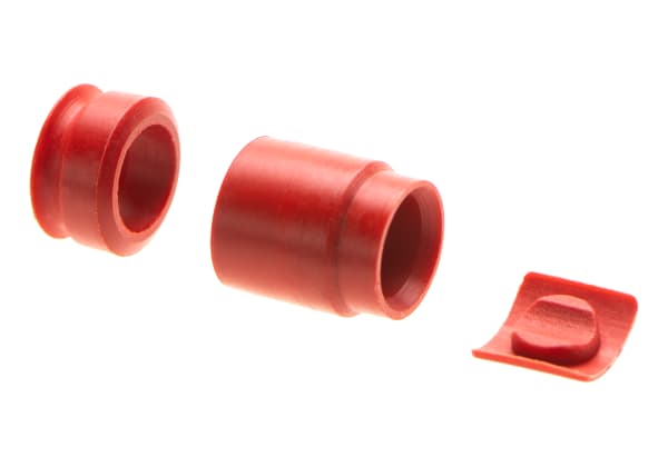 G&G Rubber Set for Tanaka M700 / M24 / L96 (2026) - Airsoftzone