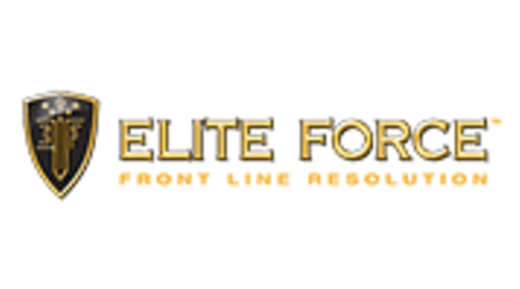 Elite Force 0.25g Premium Selection 2500rds (2024) - Airsoft.ch