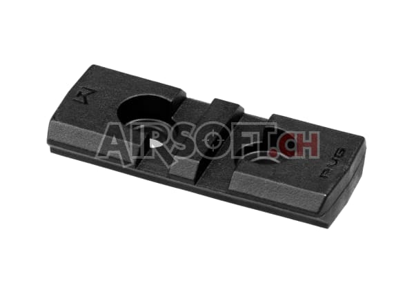 Magpul RVG M-LOK Adapter Rail (2024) - Airsoft.ch