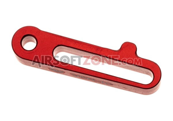 KPP Arm for Hop Up Flat VSR-10 (2024) - Airsoftzone